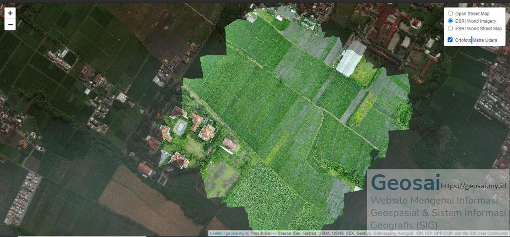 download Archives - Geosai