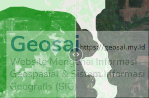 Mengunduh NDVI dengan Google Earth Engine (GEE) - Geosai