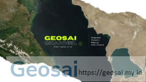 Home - Geosai