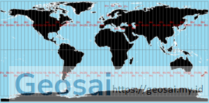 data Archives - Geosai
