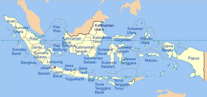 download Archives - Geosai