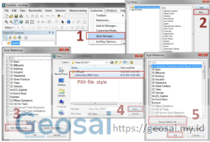 Download - Geosai