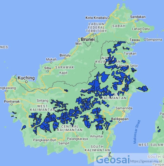 download Archives - Geosai