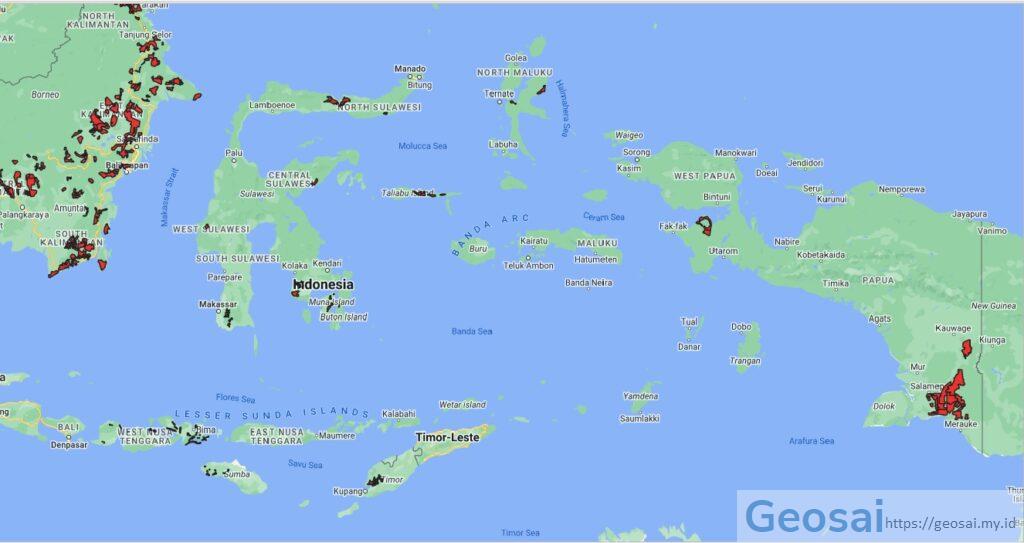 download Archives - Geosai