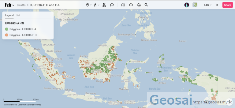 download Archives - Geosai