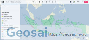 download Archives - Geosai
